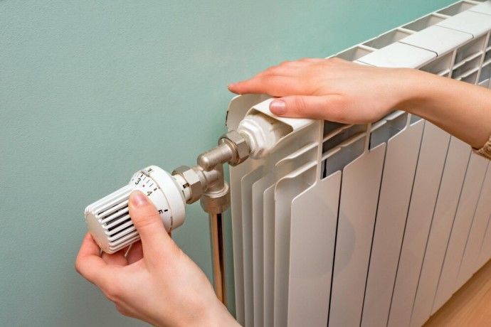 Quel chauffage installer en location